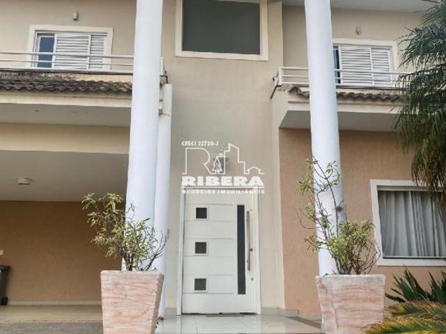 VENDA CASA CONDOMÍNIO COND. GRANJA OLGA I SOROCABA SP / SOROCABA/SP