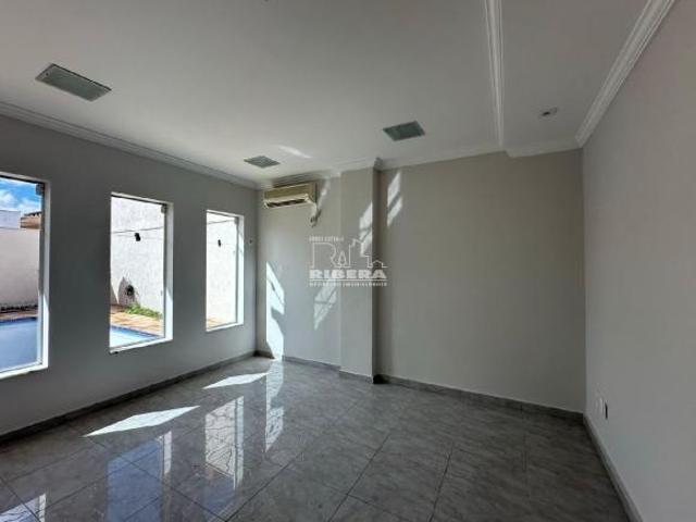 VENDA CASA CONDOMÍNIO COND. GRANJA OLGA III / SOROCABA/SP