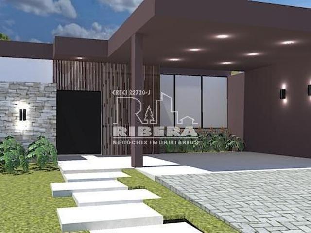 VENDA CASA CONDOMÍNIO COND. HELENA MARIA WANEL VILLE / SOROCABA/SP