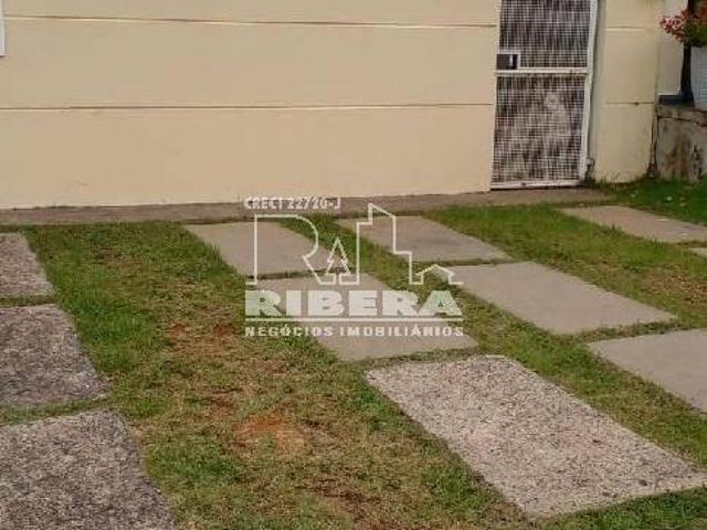 VENDA CASA CONDOMÍNIO COND. RESID. VILA ALLEGRO / SOROCABA/SP