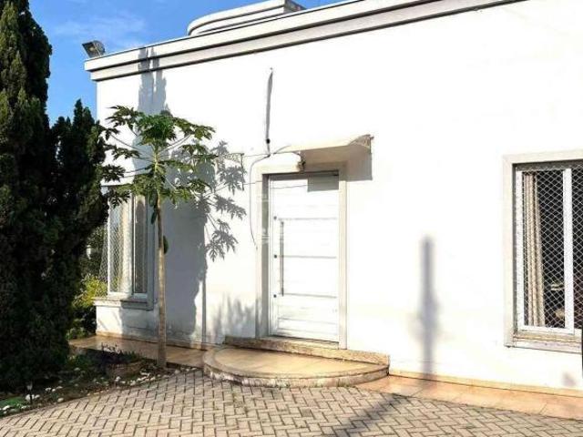 VENDA CASA CONDOMÍNIO COND. RESIDENCIAL APOEMA CAPUTERA / SOROCABA/SP