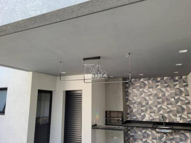 VENDA CASA CONDOMÍNIO COND. SUNLAKE SPA SOROCABA / SOROCABA /SP
