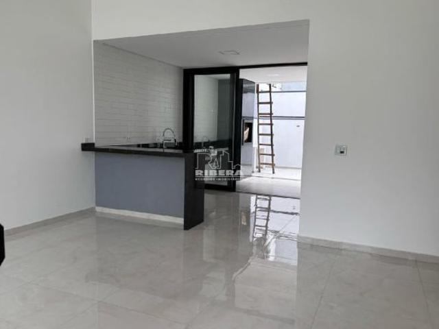 VENDA CASA CONDOMÍNIO CONDOMINIO TERRAS DE SÃO FRANCISCO / SOROCABA/SP
