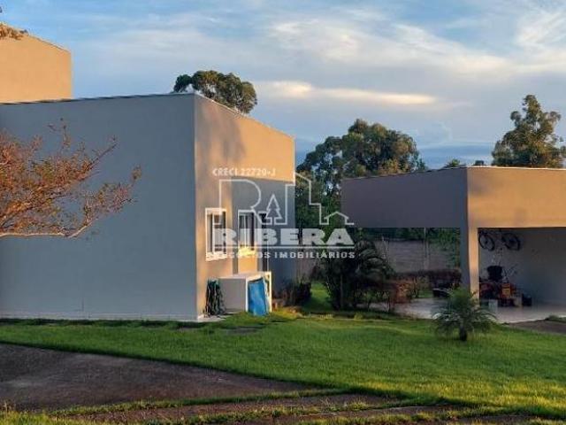 VENDA CASA CONDOMÍNIO CONDOMINIO VALE DO LAGO / SOROCABA/SP