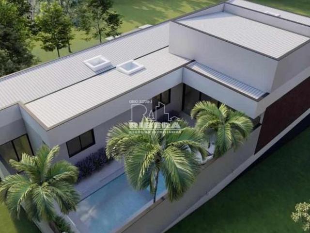 VENDA CASA CONDOMÍNIO CONDOMINIO VILA AZUL / SOROCABA/SP