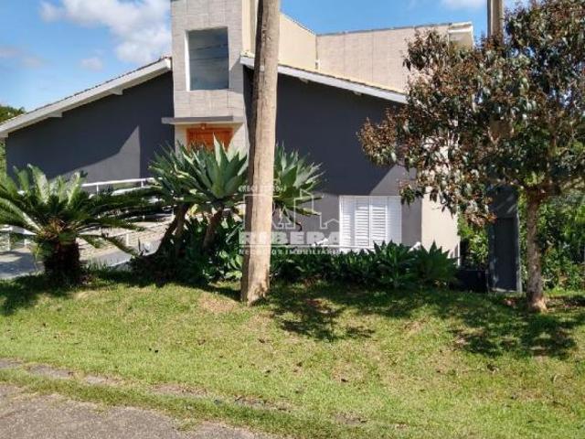 VENDA CASA CONDOMÍNIO CONDOMINIO VILLAGE IPANEMA / ARAÇOIABA DA SERRA/