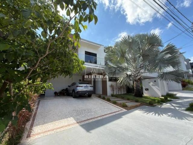 VENDA CASA CONDOMÍNIO CONDOMINIO ALDEIA DA MATA / VOTORANTIM/SP