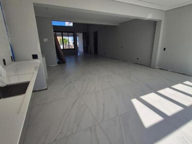 VENDA CASA CONDOMÍNIO CONDOMINIO ALPHAVILLE II / VOTORANTIM/