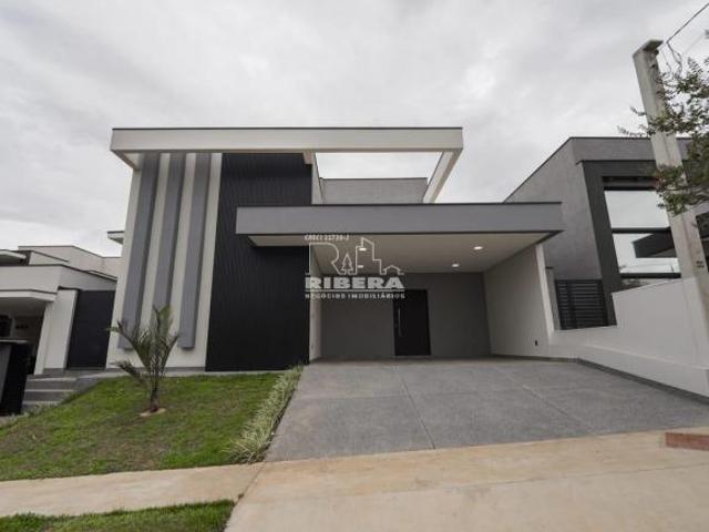 VENDA CASA CONDOMÍNIO CONDOMINIO CHÁCARA ONDINA / SOROCABA/SP