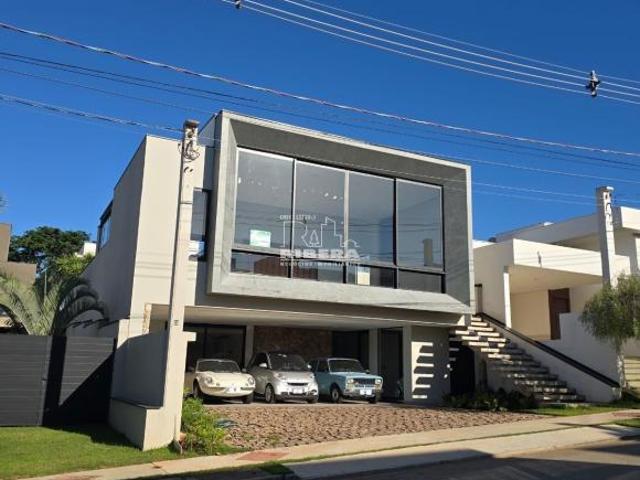 VENDA CASA CONDOMÍNIO CONDOMINIO CHÁCARA ONDINA / SOROCABA/SP