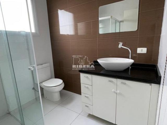 VENDA CASA CONDOMÍNIO CONDOMINIO HORTO FLORESTAL III / SOROCABA/SP