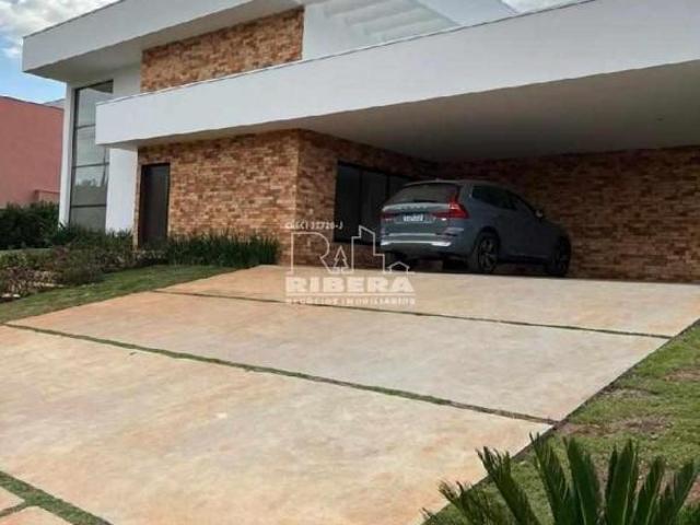 VENDA CASA CONDOMÍNIO CONDOMINIO LAGO AZUL / ARAÇOIABA DA SERRA/SP