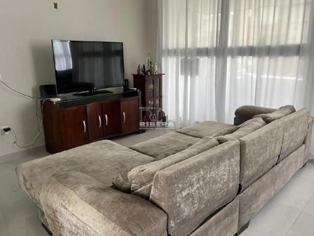 VENDA CASA CONDOMÍNIO CONDOMINIO LE FRANCE / SOROCABA/SP