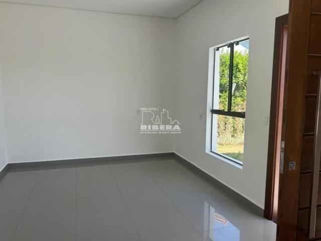 VENDA CASA CONDOMÍNIO CONDOMINIO PORTAL DO SABIA / ARAÇOIABA DA SERRA/SP