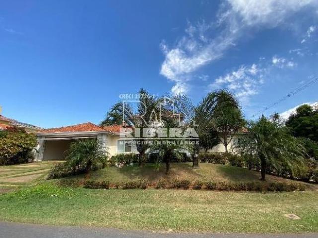VENDA CASA CONDOMÍNIO CONDOMINIO PORTAL DO SABIA / ARAÇOIABA DA SERRA/SP