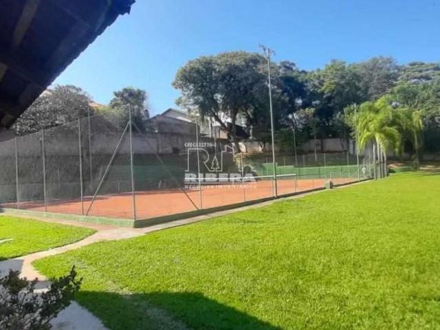 VENDA CASA CONDOMÍNIO CONDOMINIO RANCHO DIRCE / SOROCABA/SP