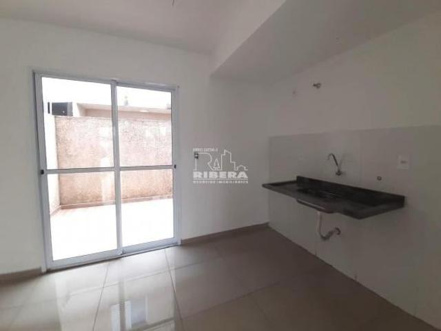 VENDA CASA CONDOMÍNIO CONDOMINIO RESIDENCIAL VILLA FLORENÇA / SOROCABA/SP