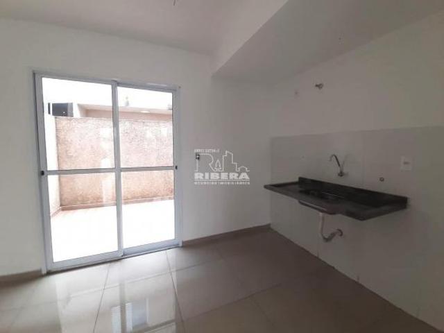 VENDA CASA CONDOMÍNIO CONDOMINIO RESIDENCIAL VILLA FLORENÇA / SOROCABA/SP