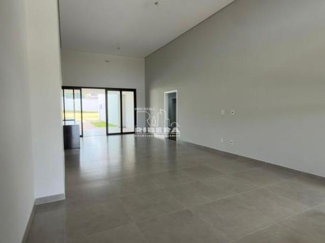 VENDA CASA CONDOMÍNIO CONDOMINIO SAINT PATRICK / SOROCABA/
