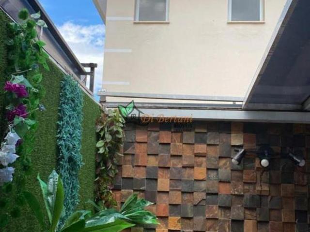 Venda Casa Condomínio Garden Resort, ao lado da faculdade UNIP em Jundiaí/SP