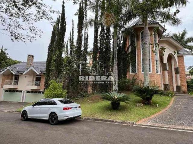 VENDA CASA CONDOMÍNIO GRANJA OLGA 3 / SOROCABA/SP