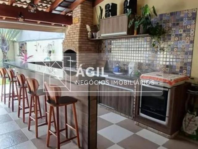 Venda Casa Condomínio Home & club Villa Branca, Jacareí, são josé dos campos