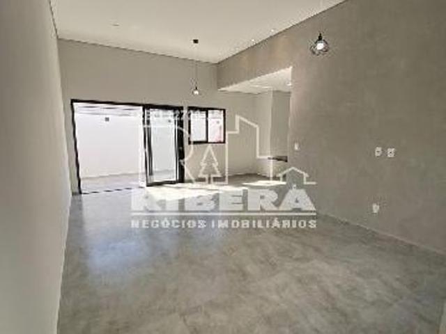 VENDA CASA CONDOMÍNIO HORTO FLORESTAL VILLAGIO / SOROCABA/SP