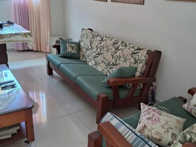 VENDA CASA CONDOMINIO HORTO FLORESTAL 2, ZONA NORTE,SOROCABA, 3 DORMITÓRIOS, 1 SUÍTE, COZINHA MODULA
