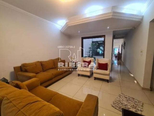 VENDA CASA CONDOMÍNIO IPORANGA CONDOMÍNIO CONSTANTINO MATUCI / SOROCABA/SP