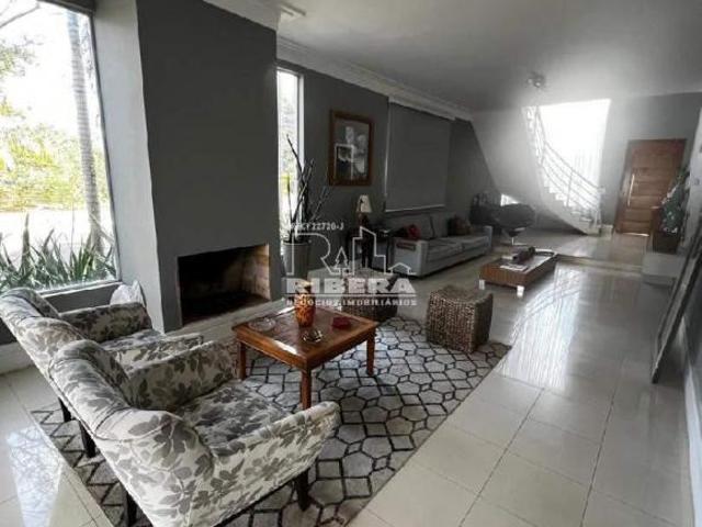 VENDA CASA CONDOMÍNIO JARDIM GARRET / ARAÇOIABA DA SERRA/SP