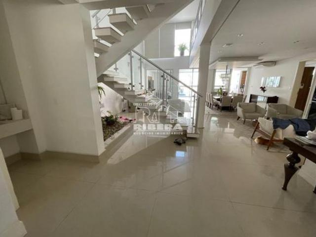 VENDA CASA CONDOMÍNIO JARDIM RESIDENCIAL TIVOLI PARK / SOROCABA/SP