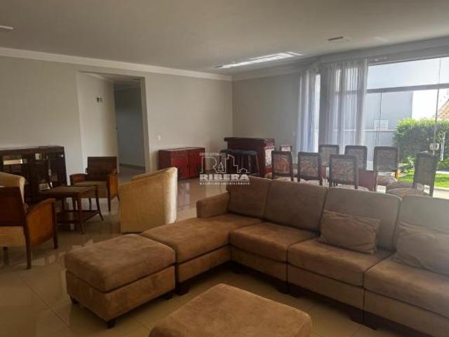 VENDA CASA CONDOMÍNIO JARDIM RESIDENCIAL TIVOLI PARK / SOROCABA/SP