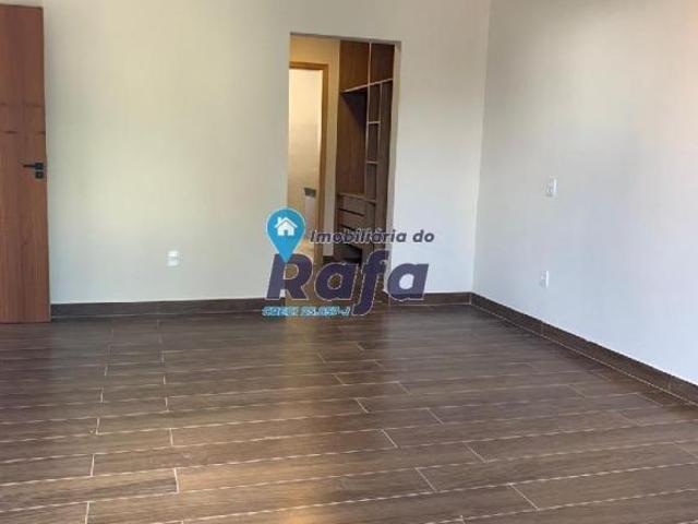 VENDA CASA CONDOMÍNIO PORTAL VILLE JARDIM EUROPA / BOITUVA/SP