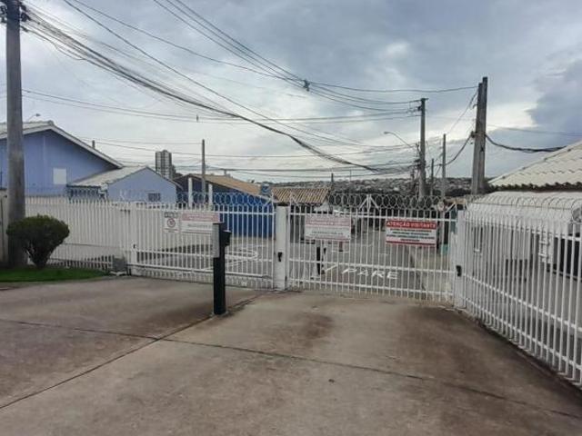 Venda casa condomínio Primeiro Sonho, Zona Norte, sendo 2 dormitórios, 1 suíte, sala 2 ambientes, co