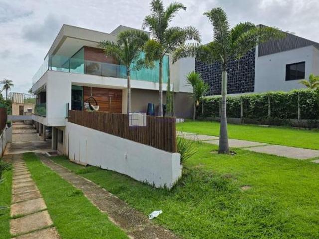 VENDA, CASA, CONDOMÍNIO RETIRO DA SERRA
