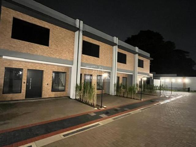 VENDA CASA CONDOMÍNIO RESIDENCIAL FIRENZE BARCELONA / SOROCABA/SP