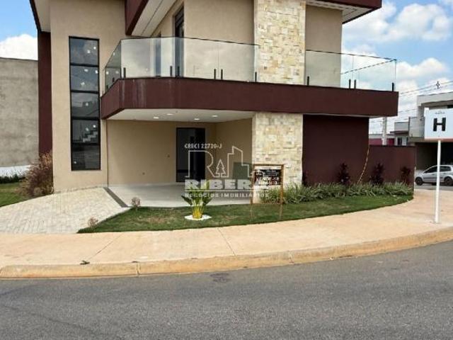 VENDA CASA CONDOMÍNIO WANEL VILLE COND. VILLAGIO WANEL / SOROCABA/SP