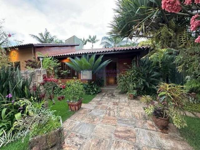 VENDA, CASA, CONDOMÍNIO VILA TÉCNICA CONCEIÇÃO