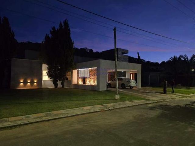 VENDA, CASA, CONDOMÍNIO VILA TÉCNICA CONCEIÇÃO
