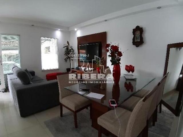 VENDA CASA CONDOMÍNIO VILA BARCELONA CONDOMINIO TROPEIROS / SOROCABA/SP
