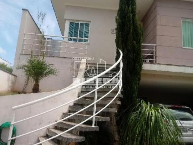 VENDA CASA CONDOMÍNIO VILA HARO CONDOMINIO HORIZONTES DE SOROCABA / SOROCABA/SP