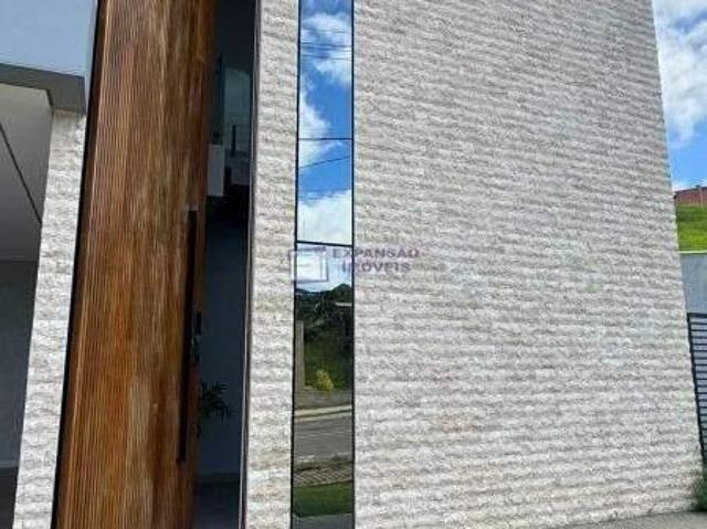 VENDA, CASA, CONDOMÍNIO VILLAGE DA LAGOA