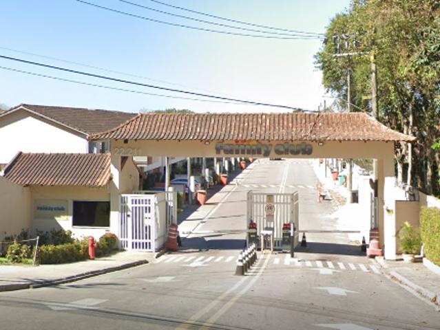 Venda Casa duplex Vargem Pequena, Rio de Janeiro RJ #228