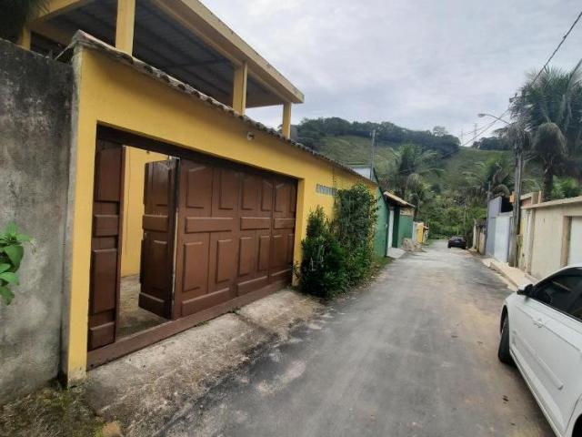 Venda Casa duplex Banqueta, Angra dos Reis RJ #17557