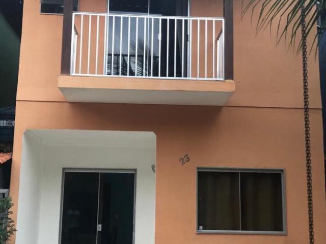 Venda Casa duplex Camorim, Angra dos Reis RJ #17557