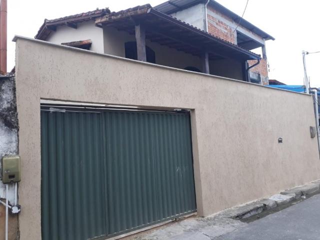Venda Casa duplex Japuíba Cunhambebe, Angra dos Reis RJ #17557