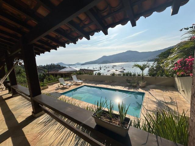 Venda Casa duplex Marinas, Angra dos Reis RJ #17557