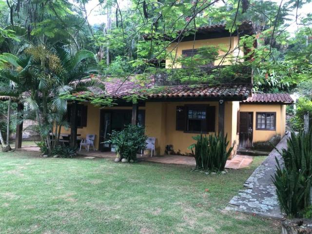 Venda Casa duplex Marinas, Angra dos Reis RJ #17557