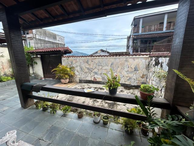 Venda Casa duplex Morro do Carmo, Angra dos Reis RJ #17557
