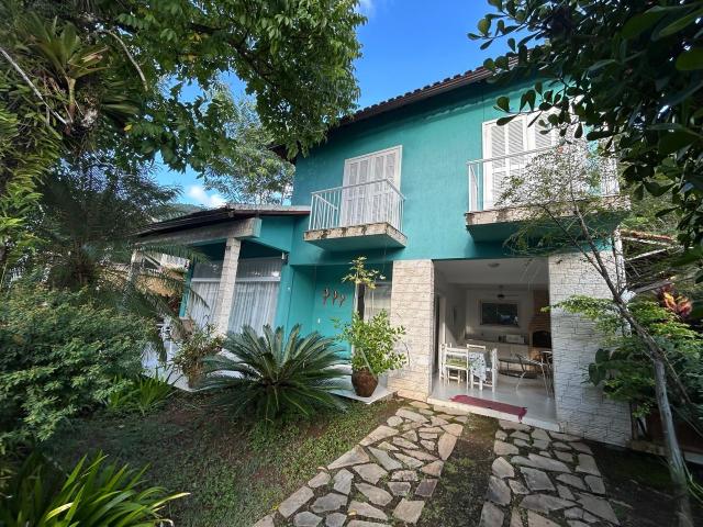 Venda Casa duplex Pontal Cunhambebe, Angra dos Reis RJ #17557